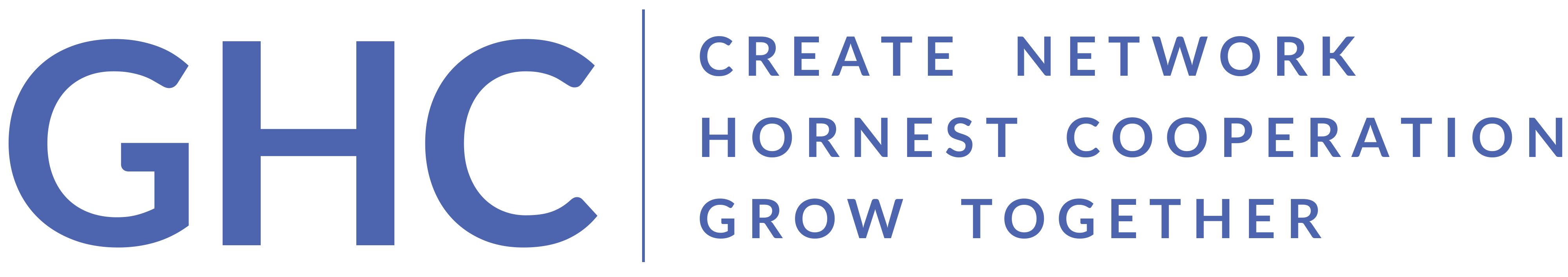 Home - Global Hub Chemical,. Jsc